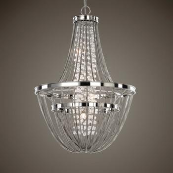 Kiss It Good Buy Grapevine Furniture Consignment Ceiling Wall Lighting